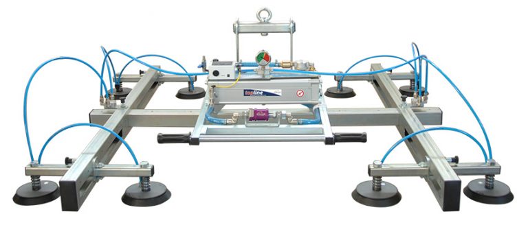 Sheet Metal – Metal Chip Machinery