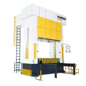 Sheet Metal – Metal Chip Machinery